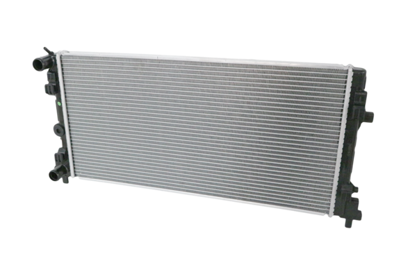 Volkswagen Polo 6R 2010-2017 Radiator | All Automotive Parts